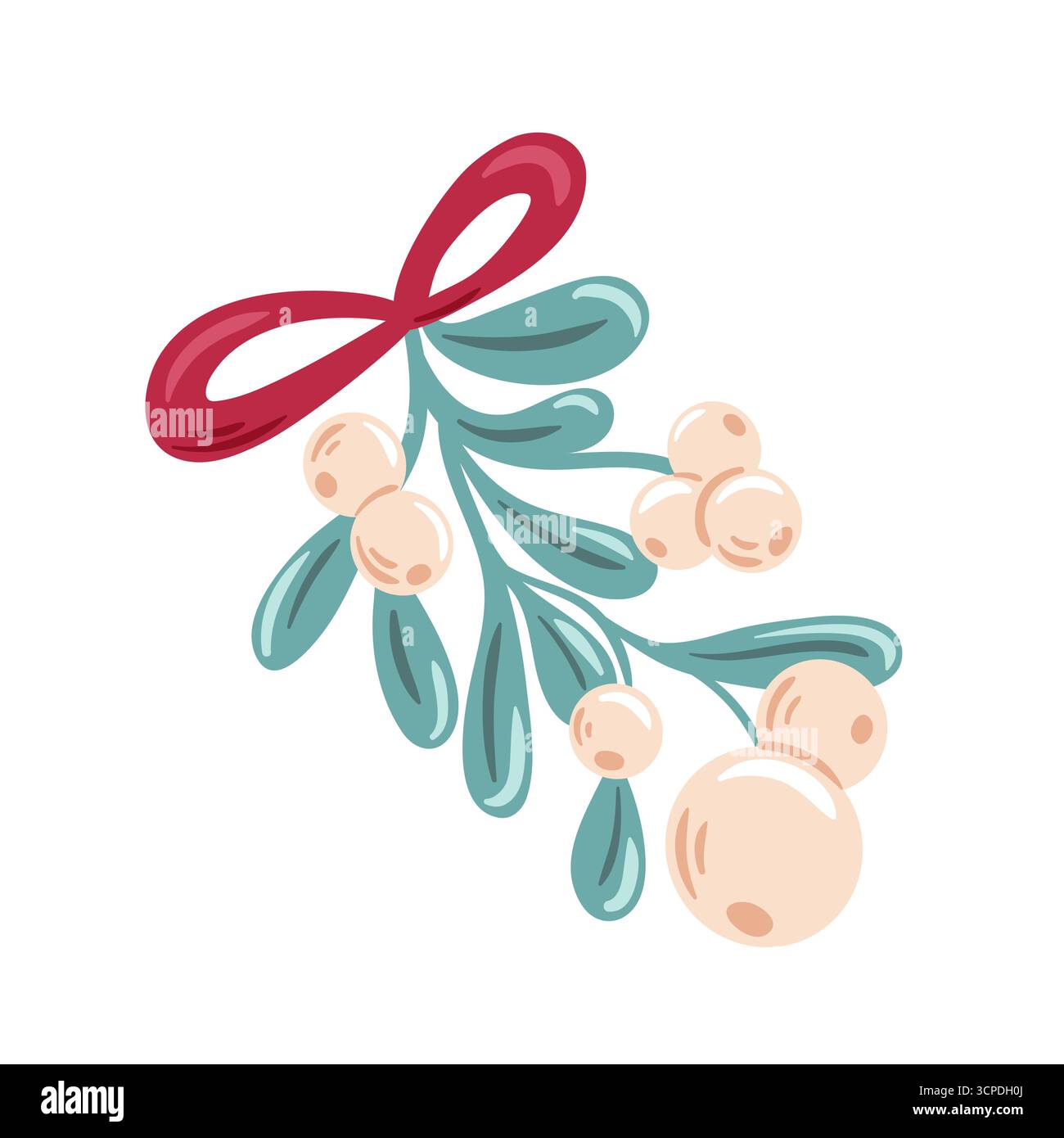Artistic close up glossy Stock Vector Images - Alamy