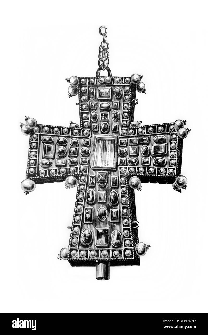 Bordered Black and White Stock Photos & Images - Alamy