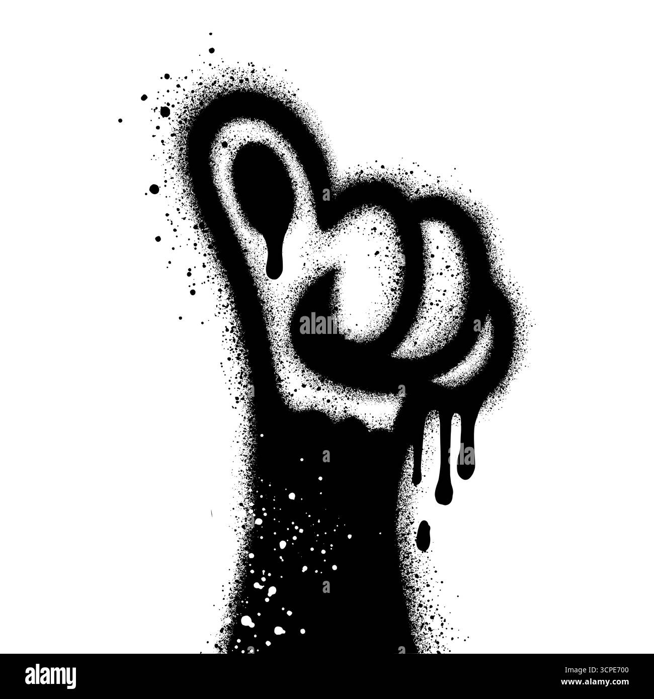 Pet movement Black and White Stock Photos & Images - Alamy