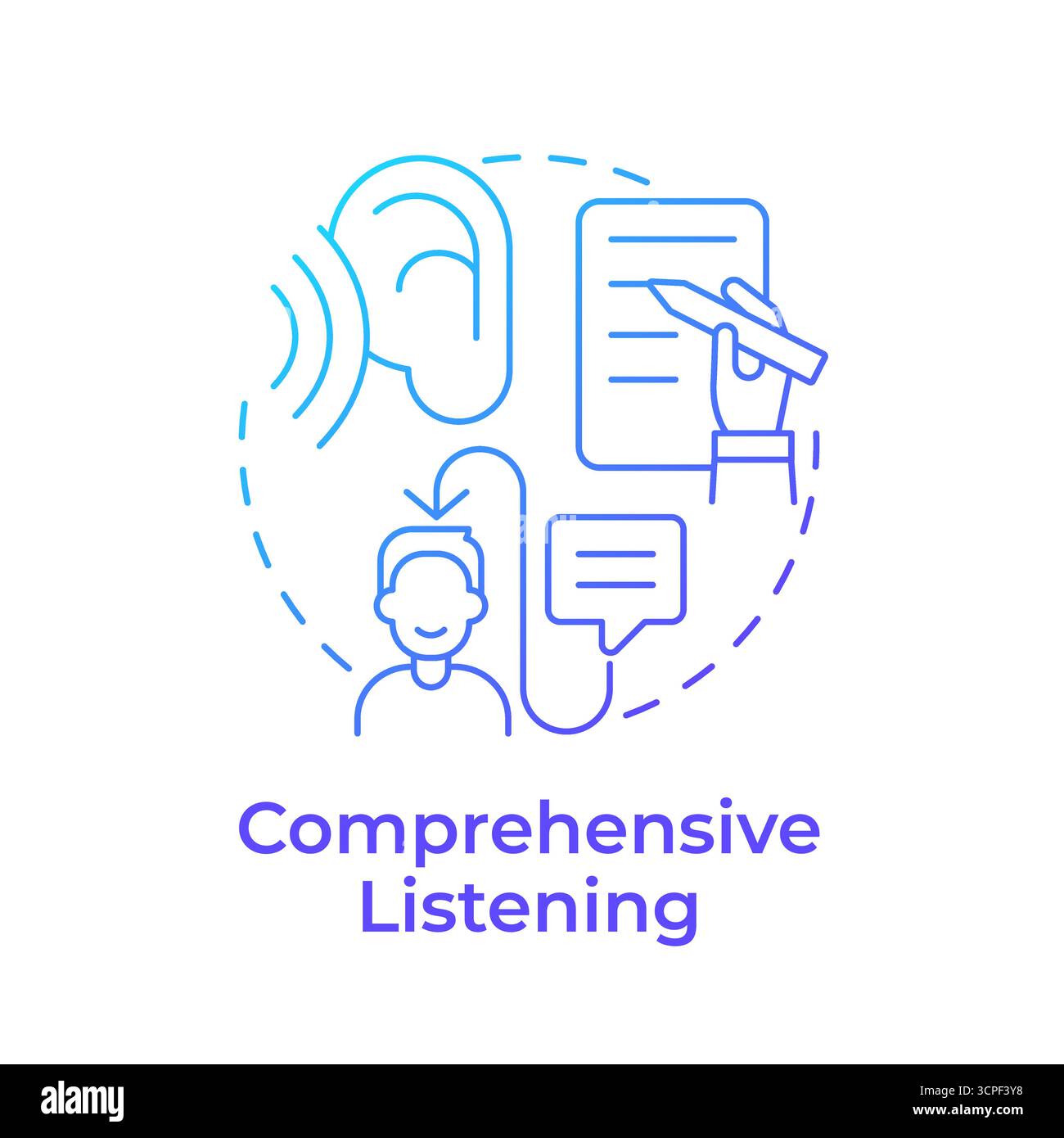 Comprehensive education Cut Out Stock Images & Pictures - Alamy