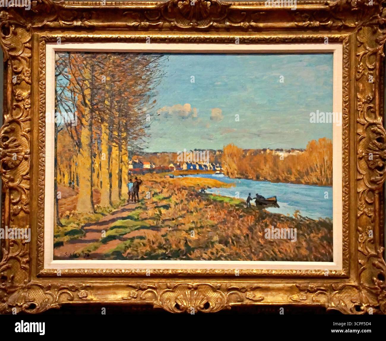 Long contrast Stock Vector Images - Alamy