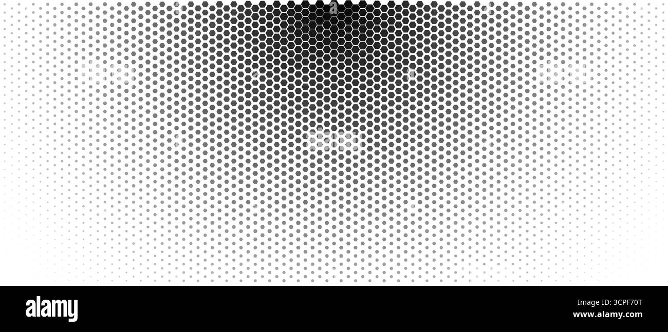 Ui banner gradient Black and White Stock Photos & Images - Alamy