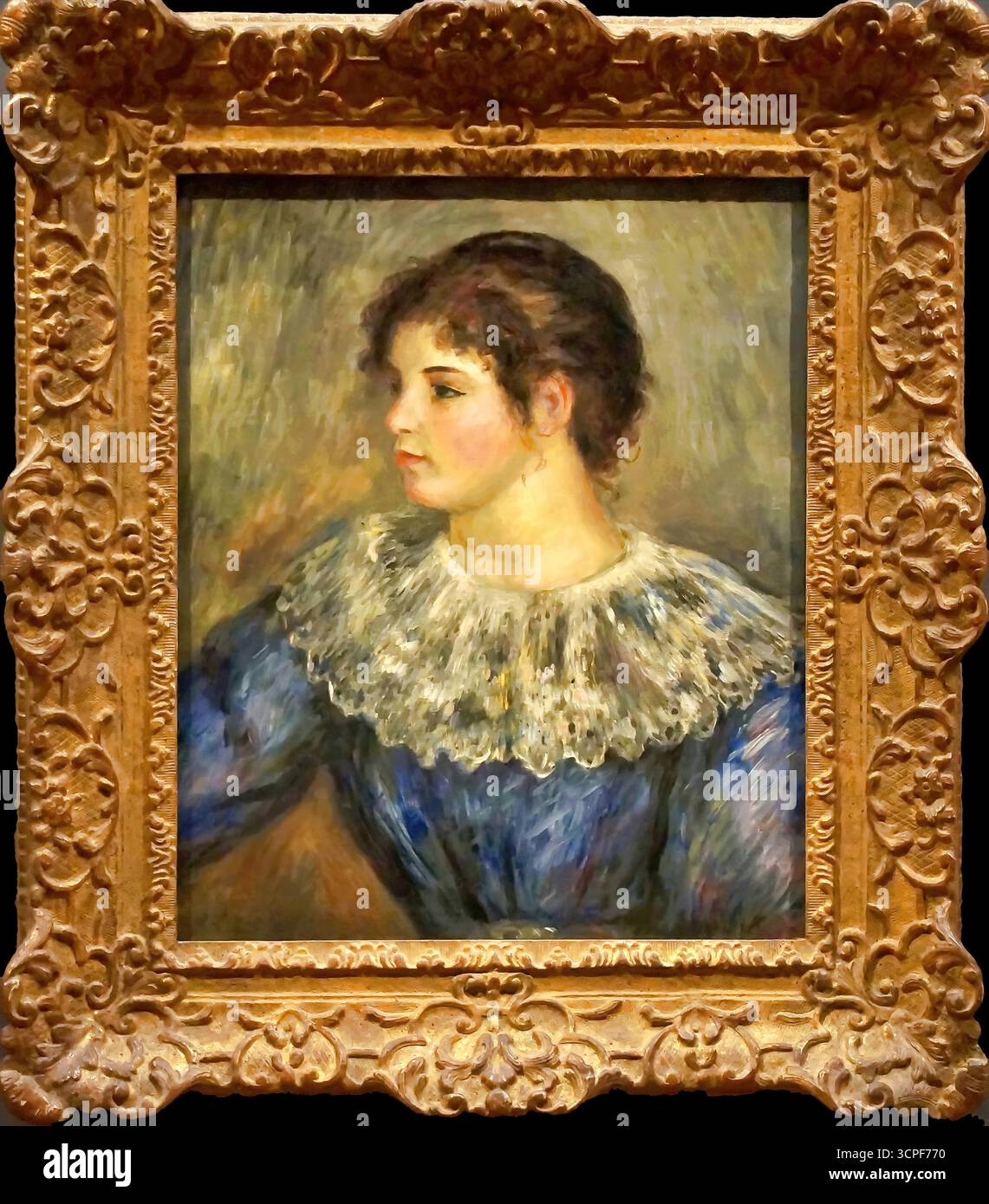 Woman study female Stock Vector Images - Alamy