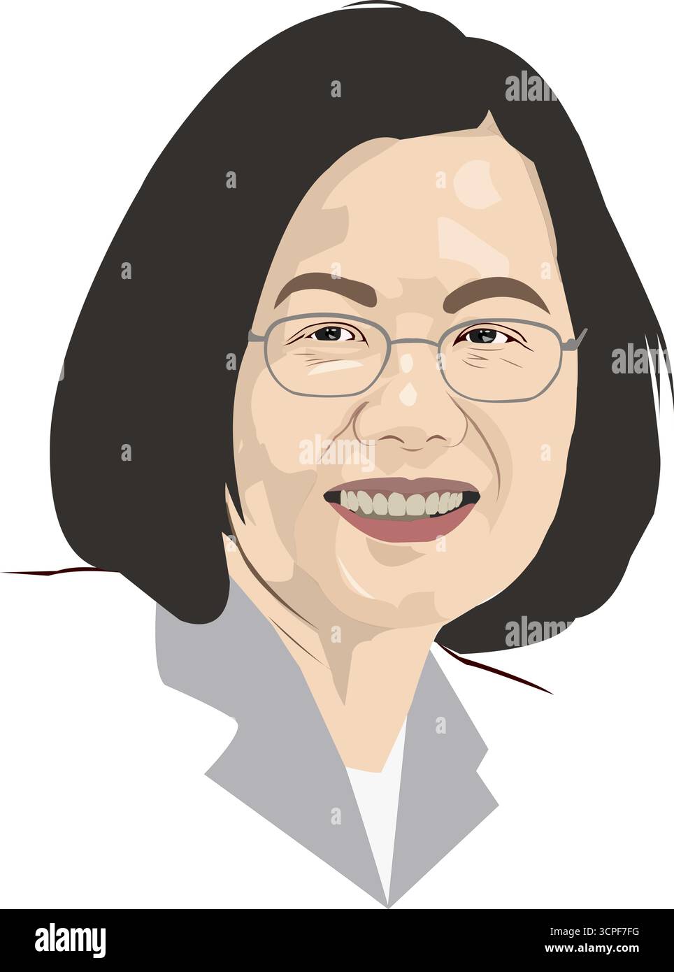 Ing at Stock Vector Images - Alamy