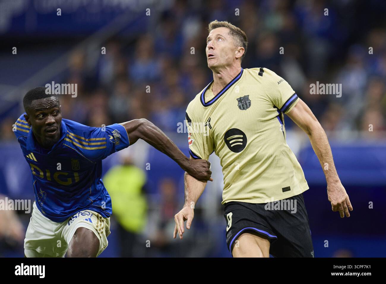 Eric bailly 2025 hi-res stock photography and images - Alamy