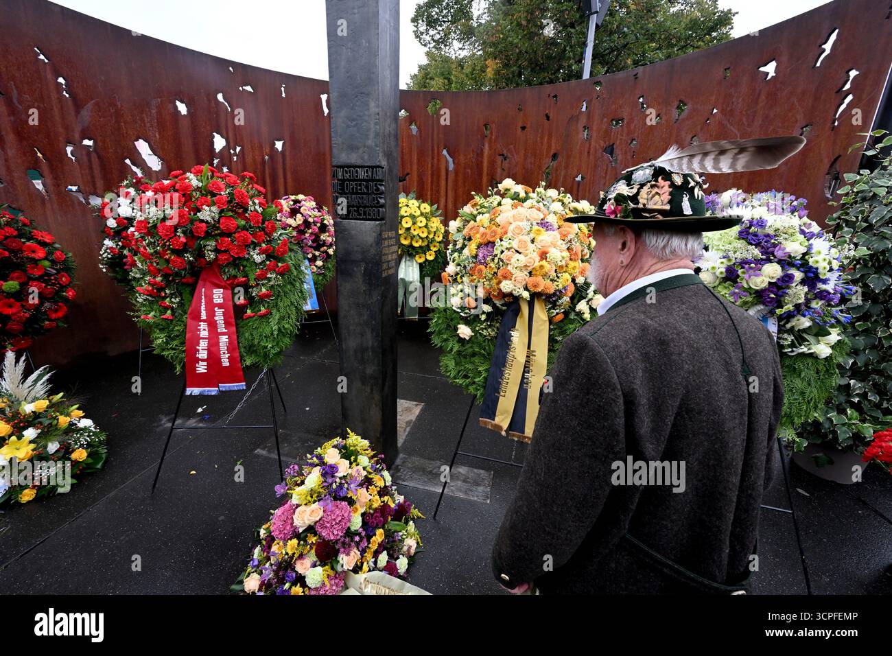 Franz kinker hi-res stock photography and images - Alamy