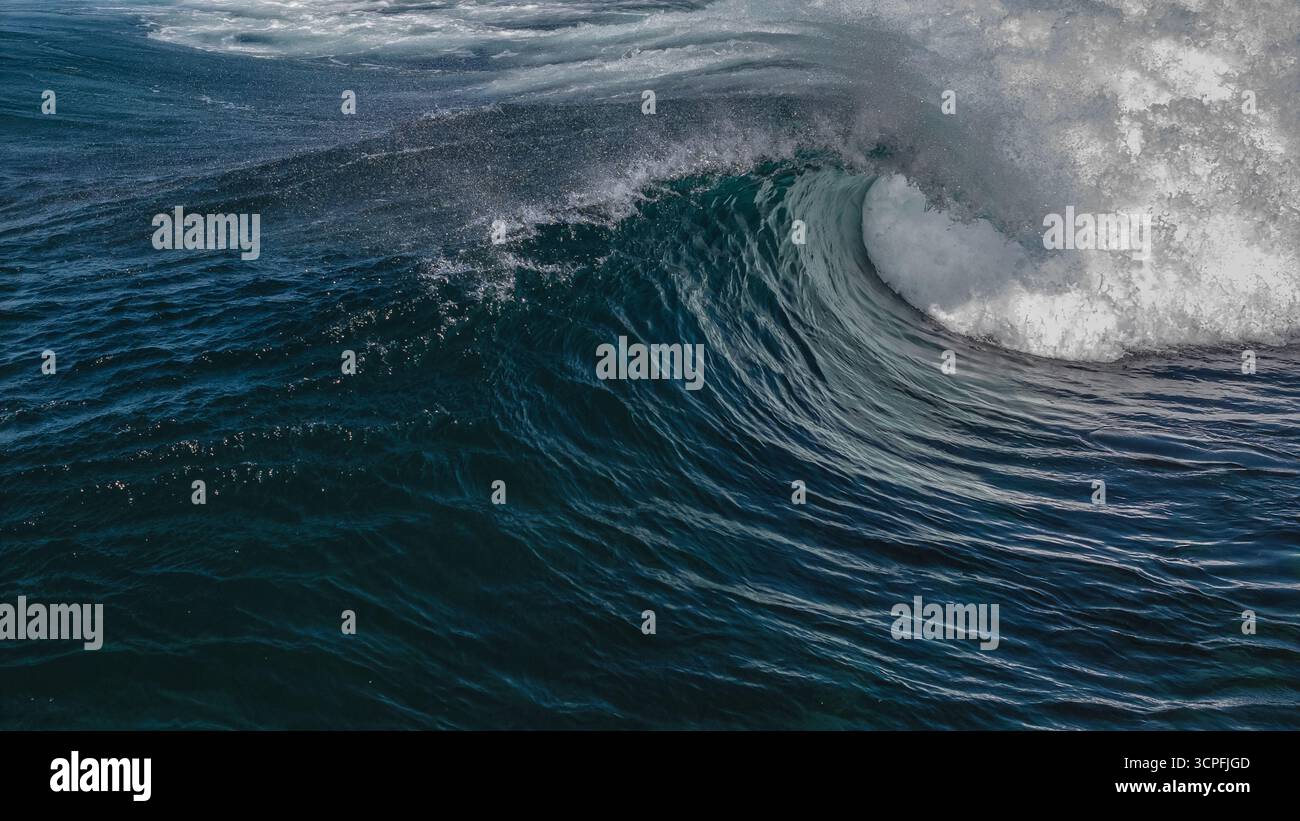 Ivine light hi-res stock photography and images - Alamy