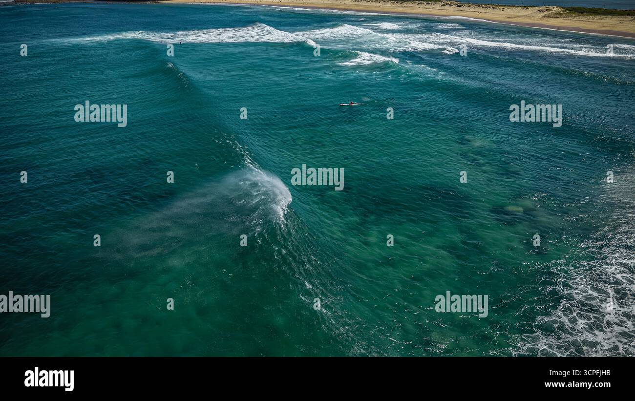 Ivine light hi-res stock photography and images - Alamy