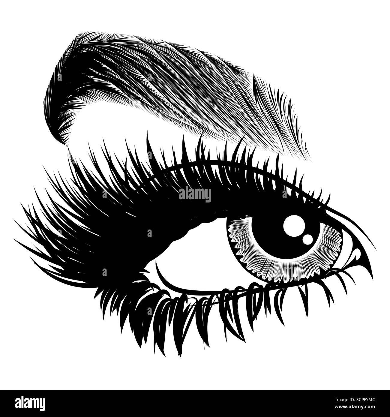 Waxing bar Cut Out Stock Images & Pictures - Alamy