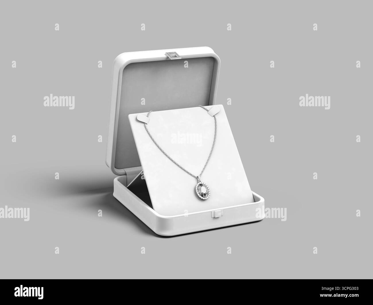 Store display case Black and White Stock Photos & Images - Alamy