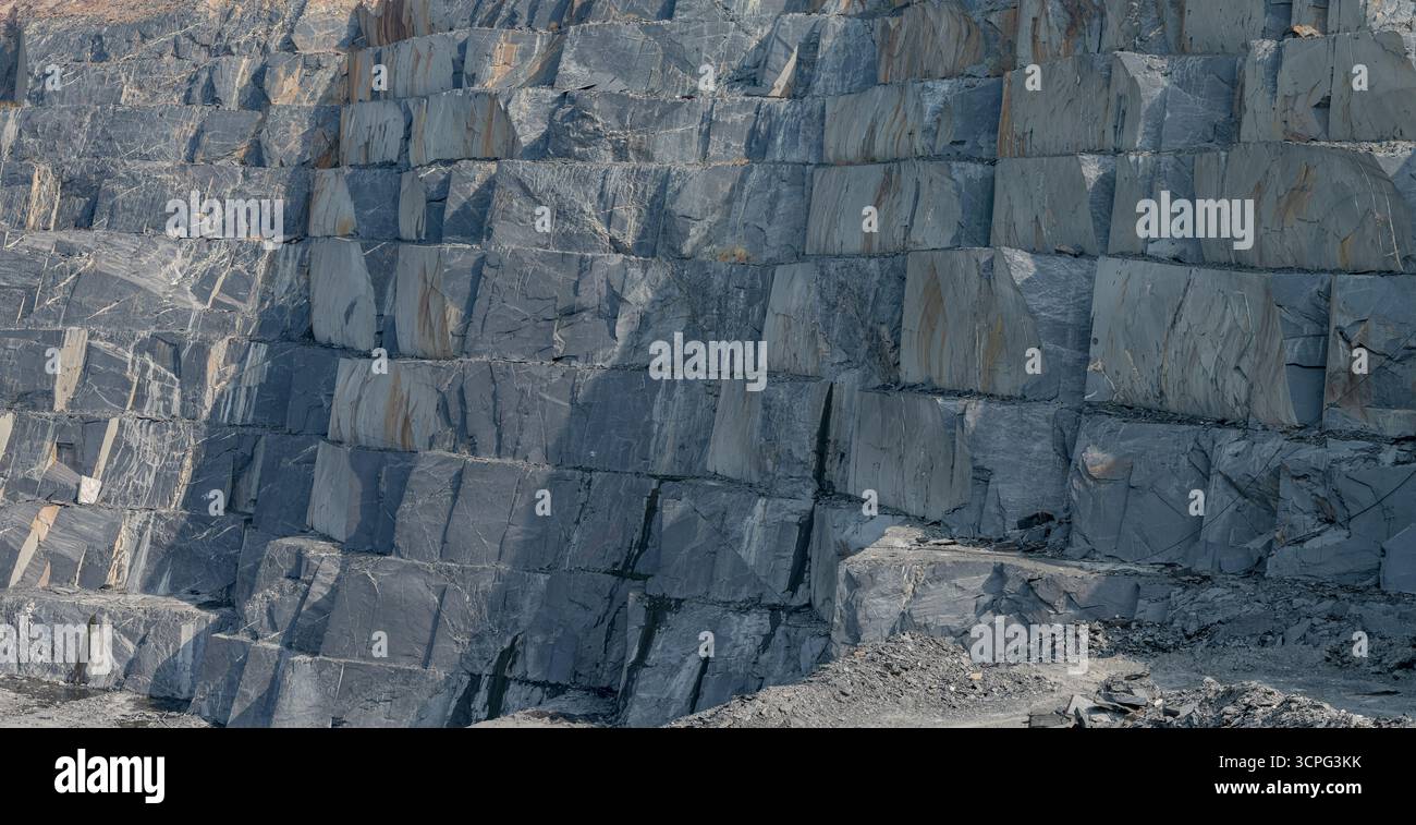 Structural formations hi-res stock photography and images - Alamy