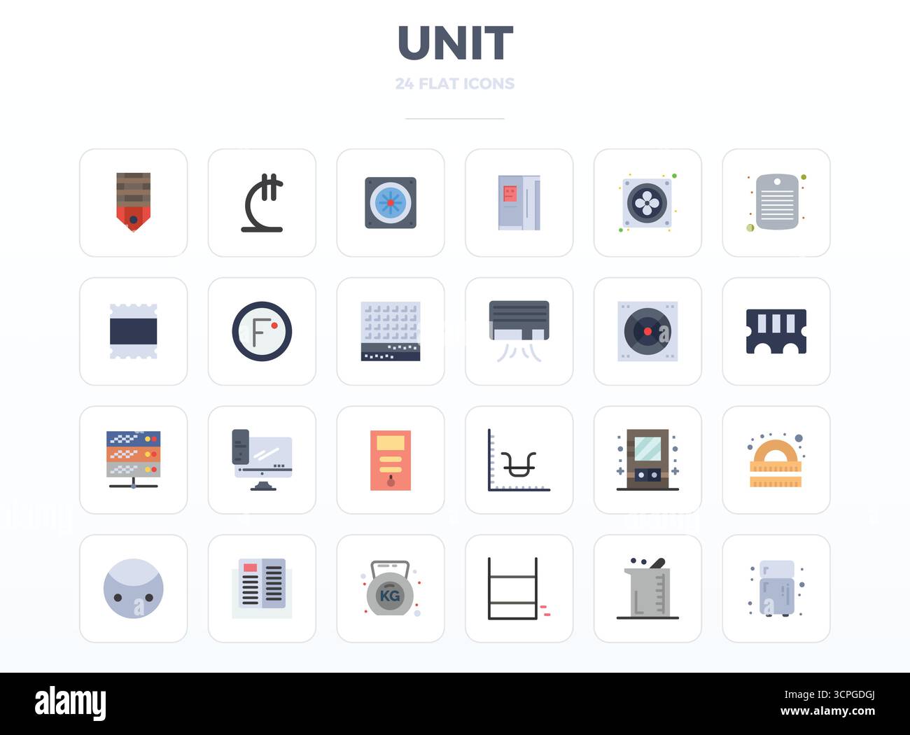 Parameterizable hi-res stock photography and images - Alamy