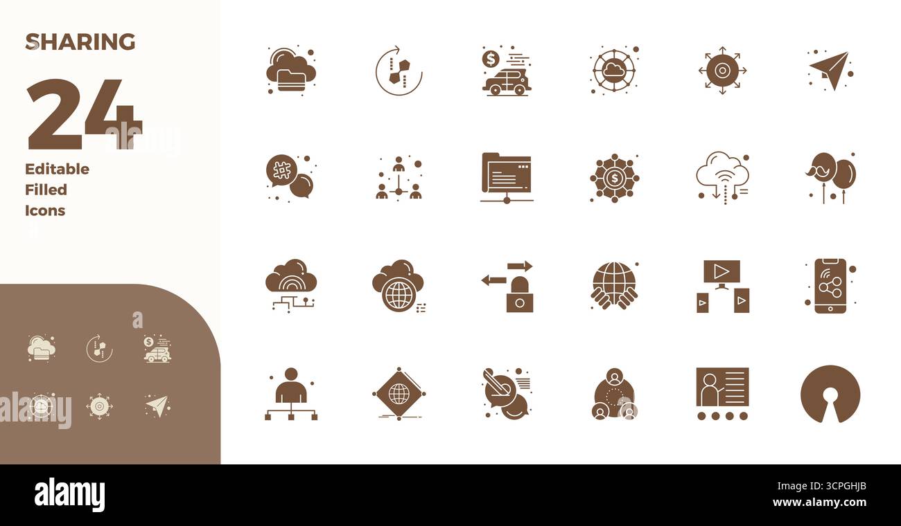 Int file Stock Vector Images - Alamy