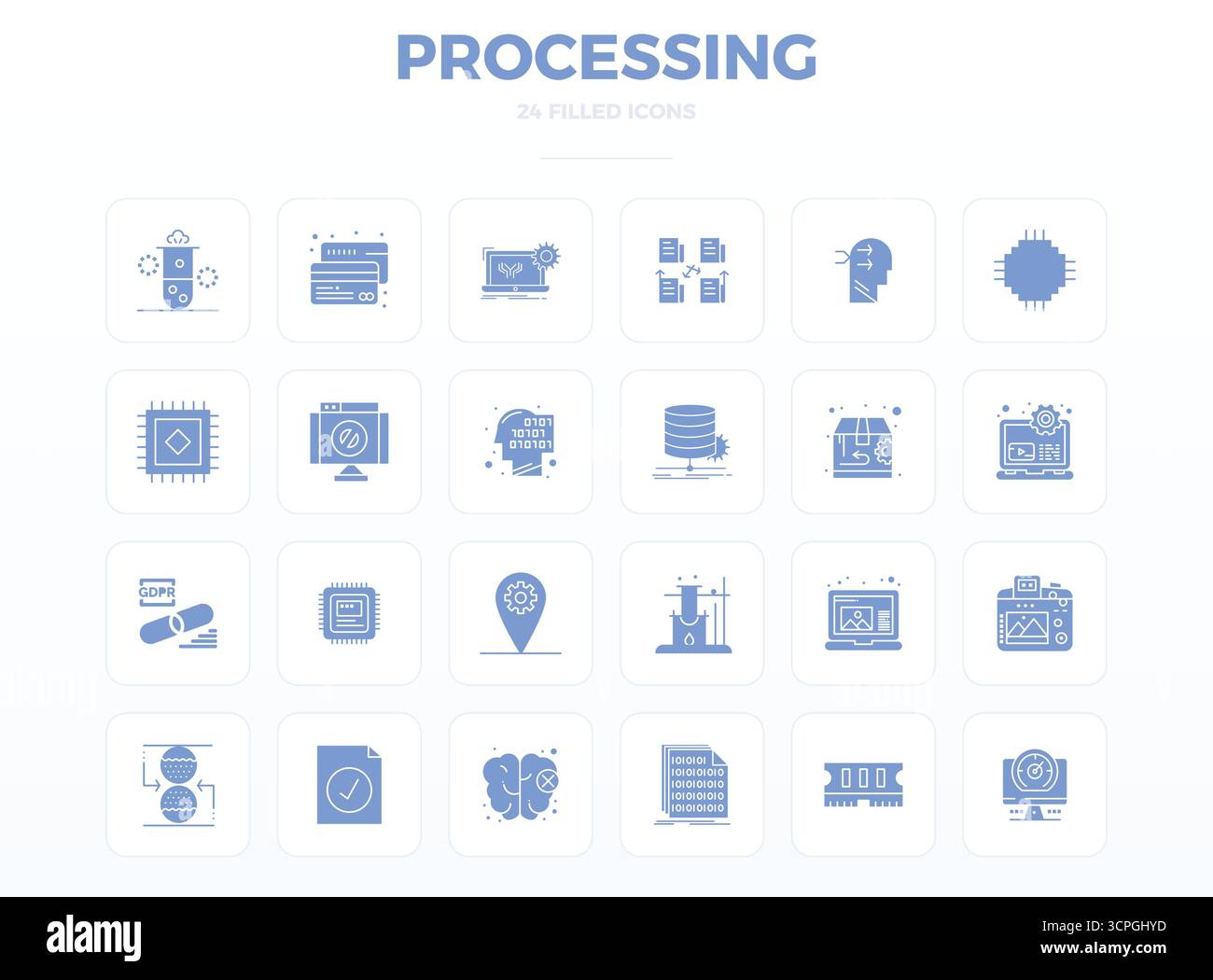Modernizing Cut Out Stock Images & Pictures - Alamy