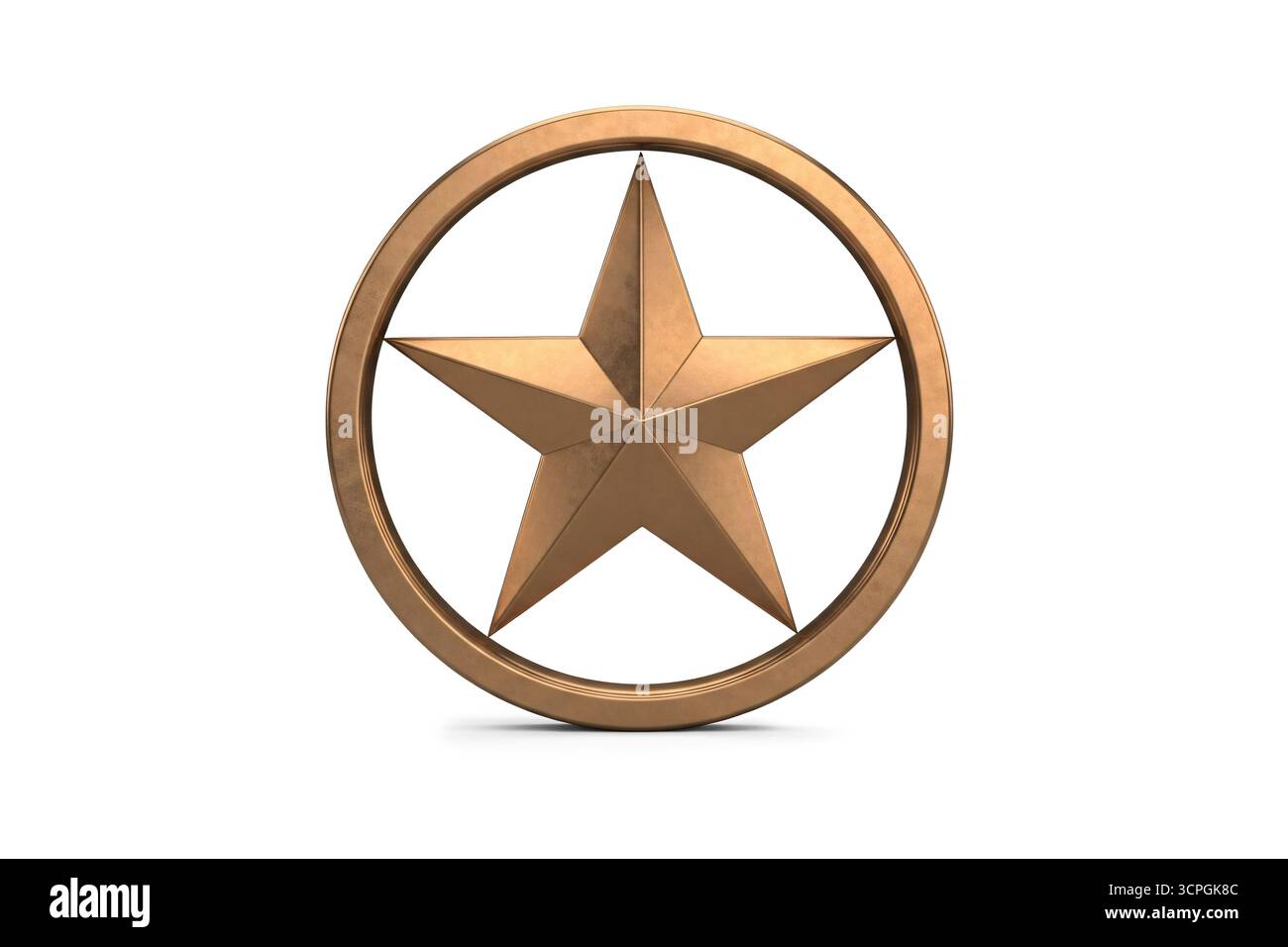 Creative recognition element Cut Out Stock Images & Pictures - Alamy