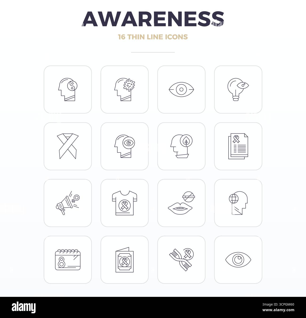 Climate charity Cut Out Stock Images & Pictures - Alamy