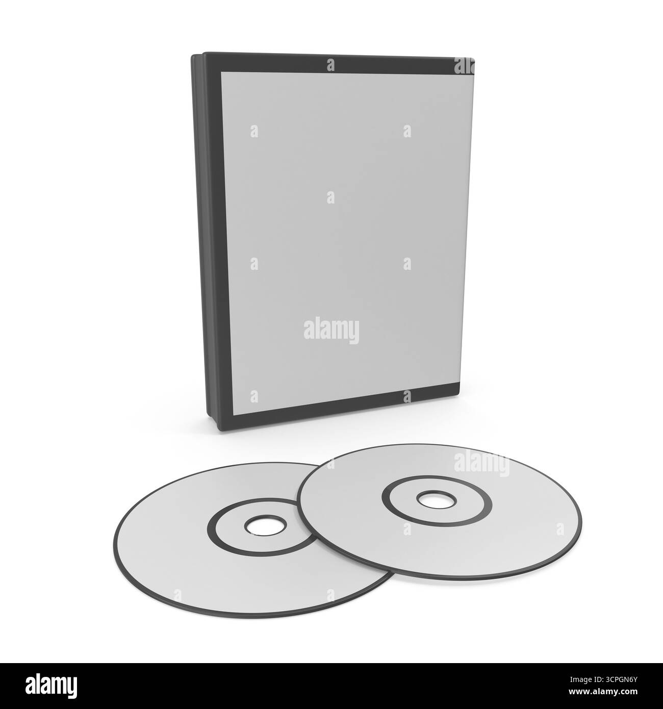 Digital versatile disc Black and White Stock Photos & Images - Alamy