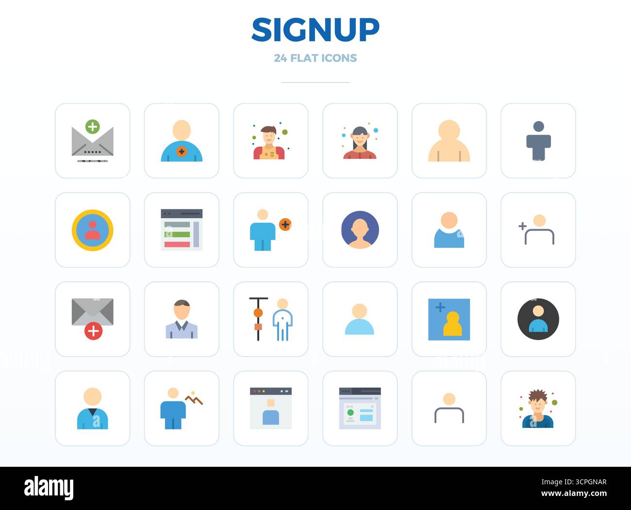 Example component Stock Vector Images - Alamy