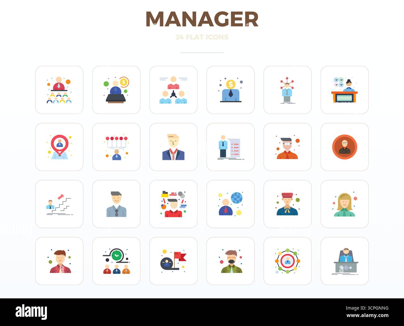 Motivational strategies hi-res stock photography and images - Alamy