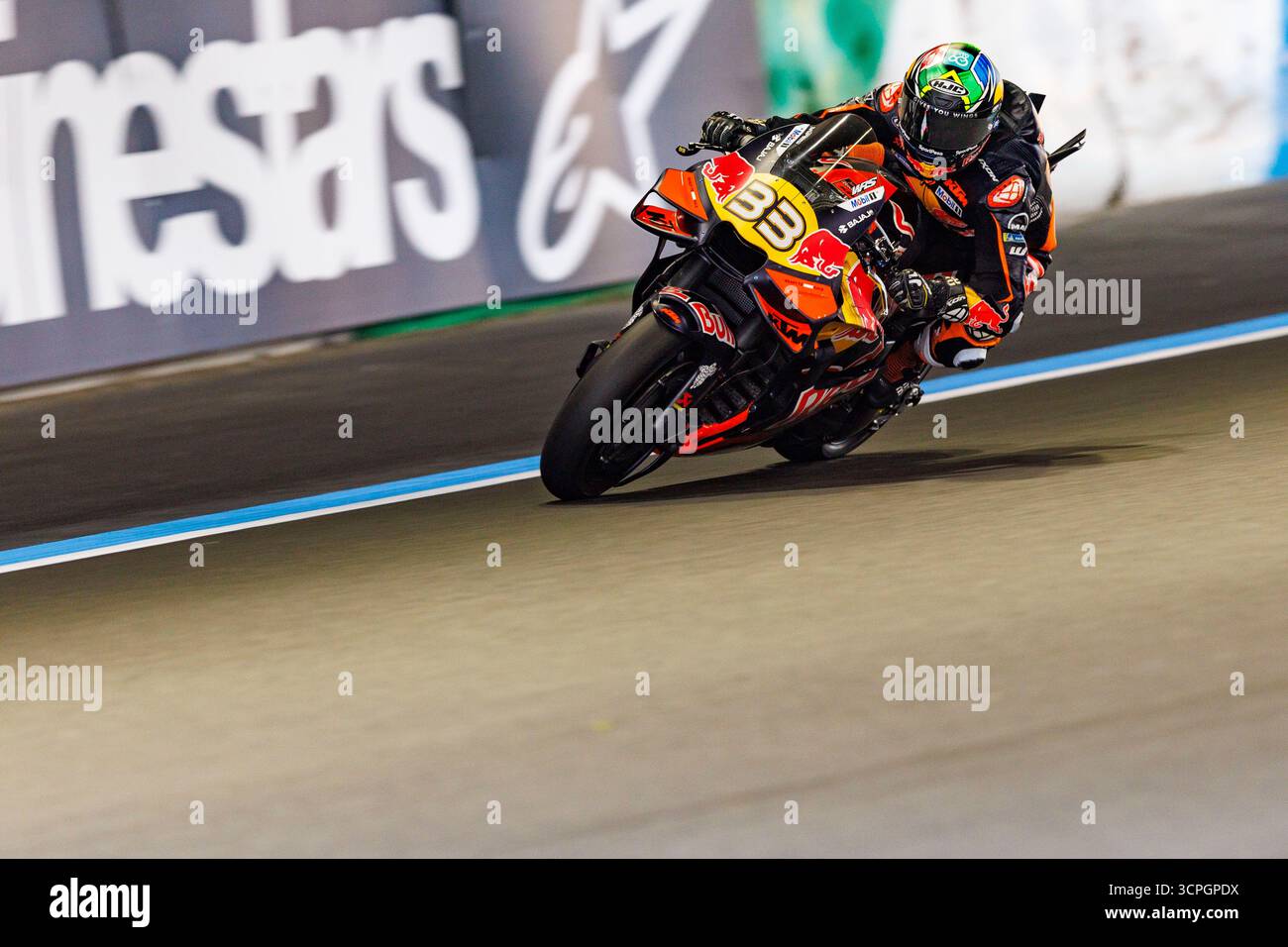 Red bull racing japan 2025 hi-res stock photography and images - Alamy