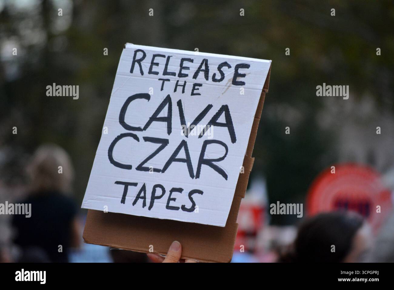 New Yorkers against ICE rally outside of ICE Headquarters at 26 Federal ...