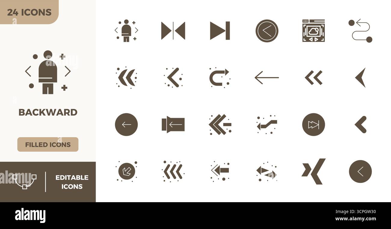 Previous version software hi-res stock photography and images - Alamy