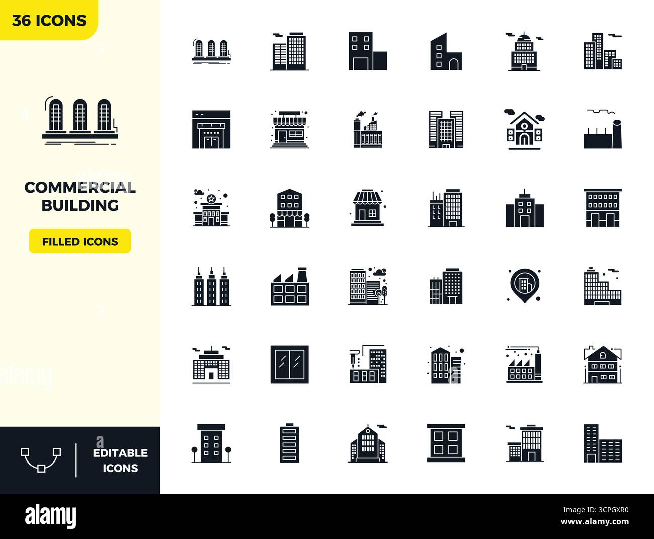 Building codes compliance Stock Vector Images - Alamy