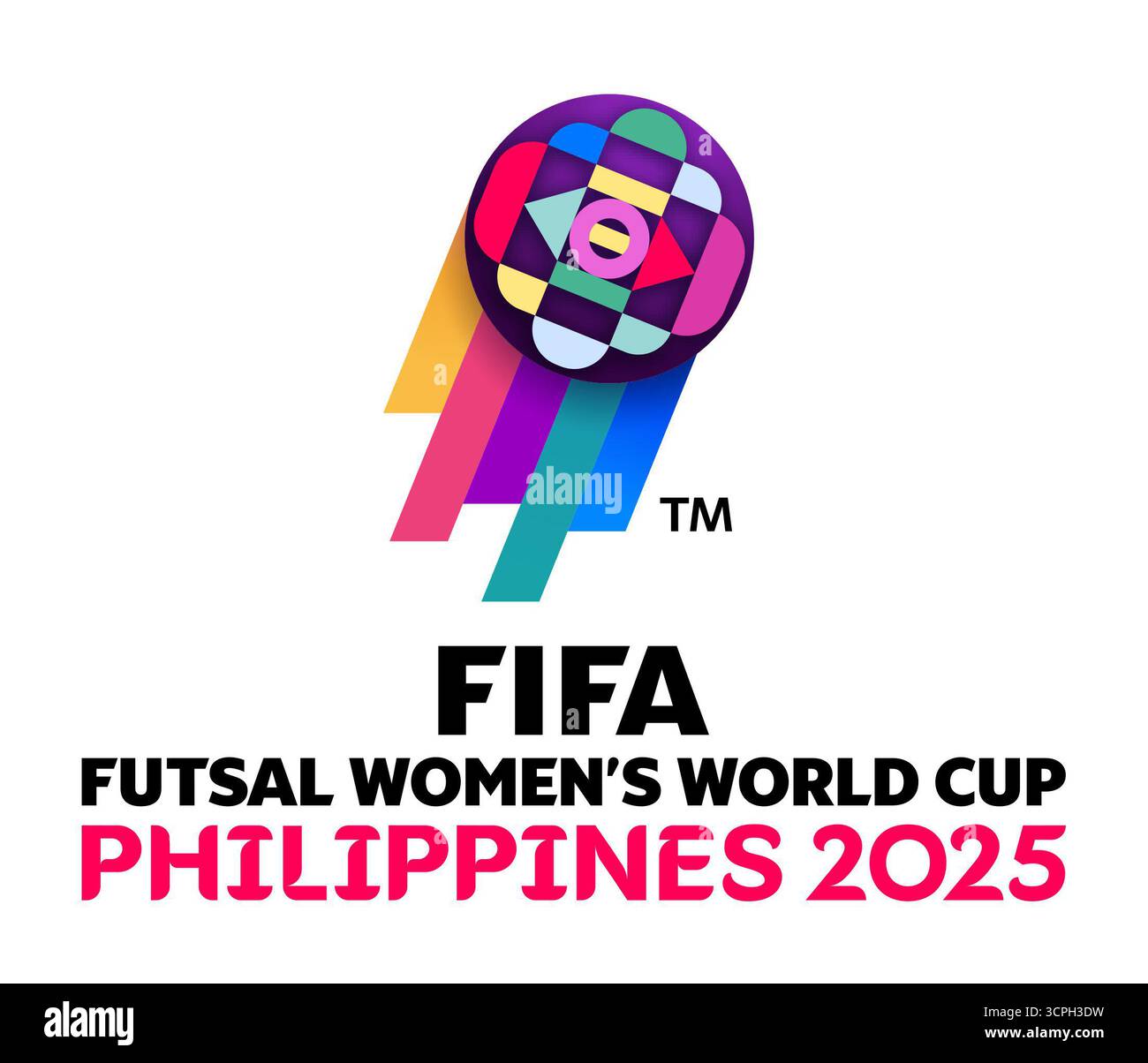 Fifa futsal womens world cup hi-res stock photography and images - Alamy