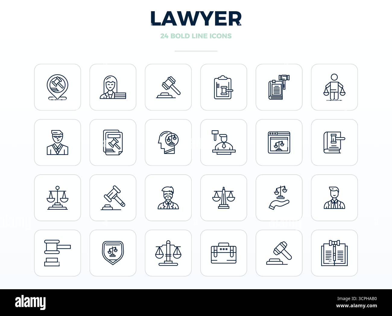 Tax practice Cut Out Stock Images & Pictures - Alamy