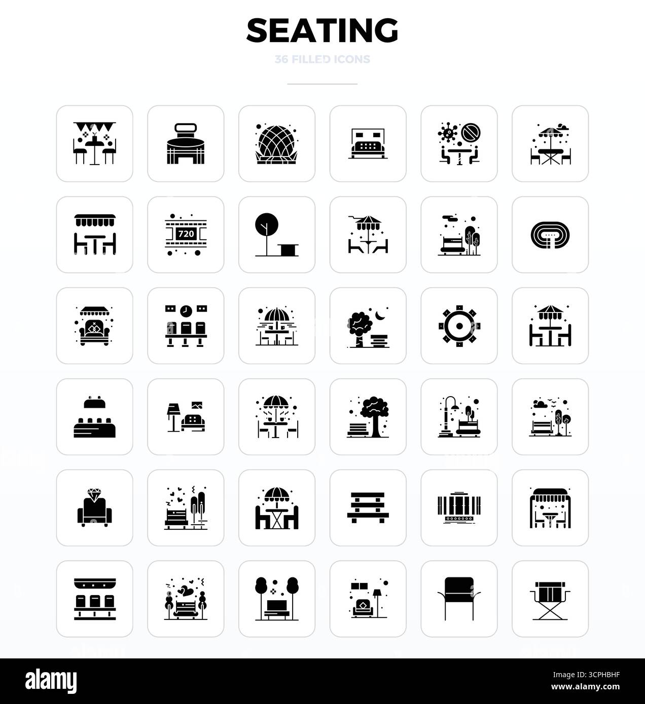 Explore church Cut Out Stock Images & Pictures - Alamy