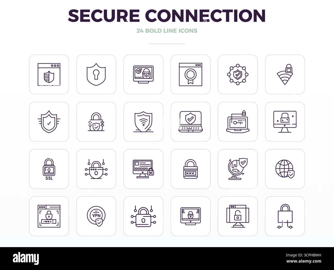 Tls Cut Out Stock Images & Pictures - Alamy