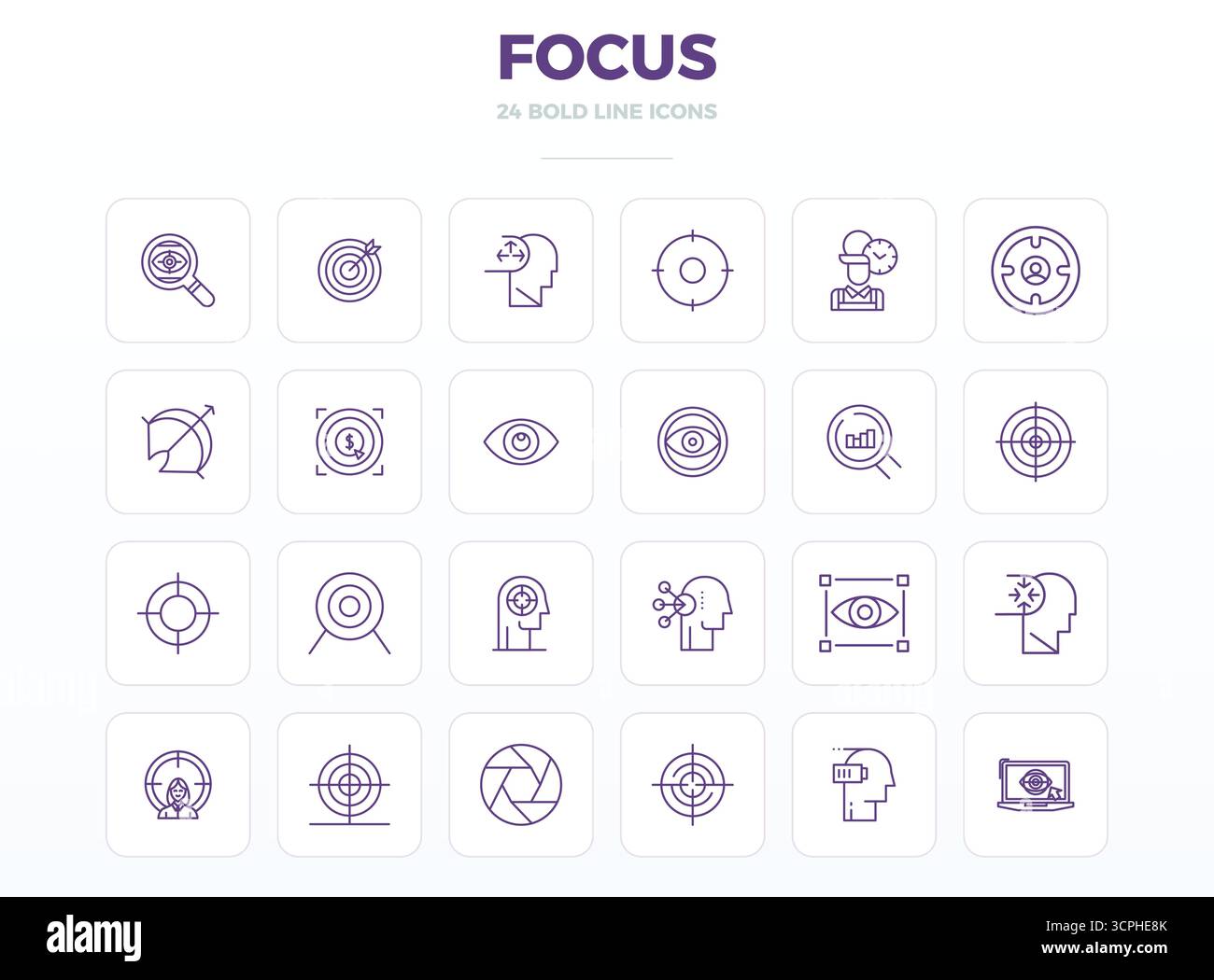 Time oriented Cut Out Stock Images & Pictures - Alamy