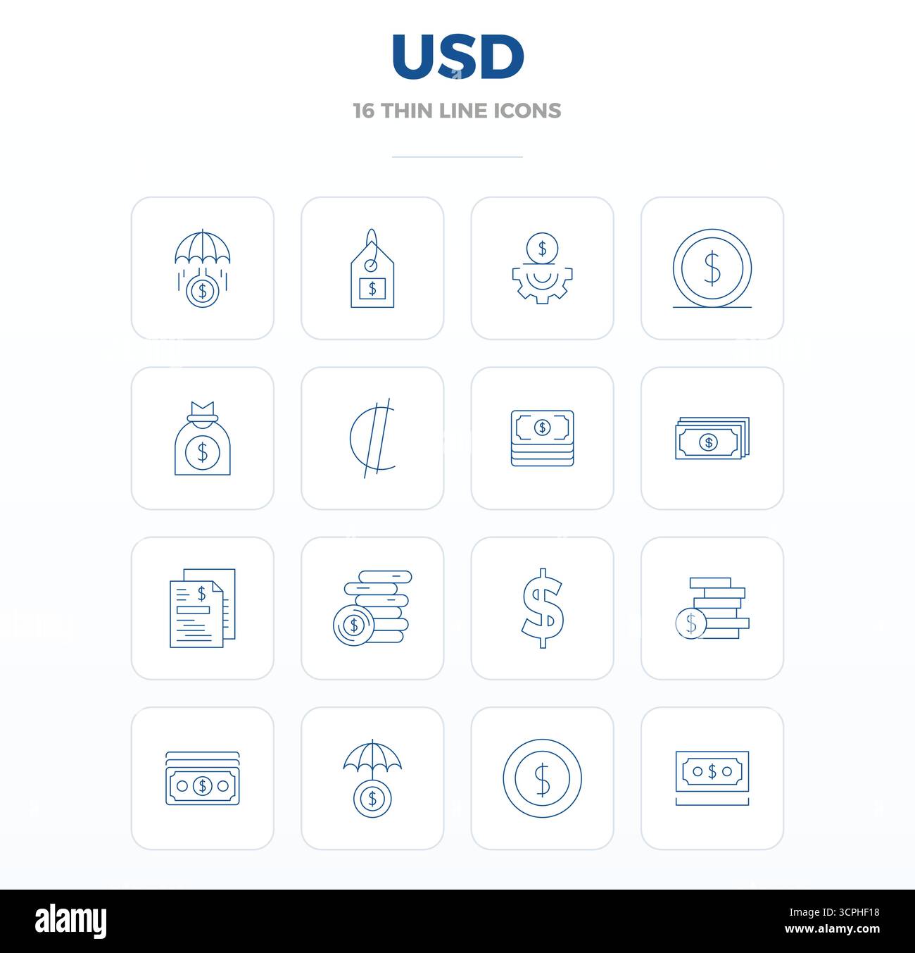 Unit e Cut Out Stock Images & Pictures - Alamy