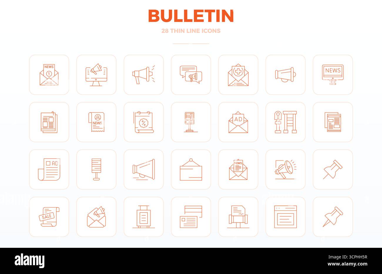 Schedule updates Cut Out Stock Images & Pictures - Alamy