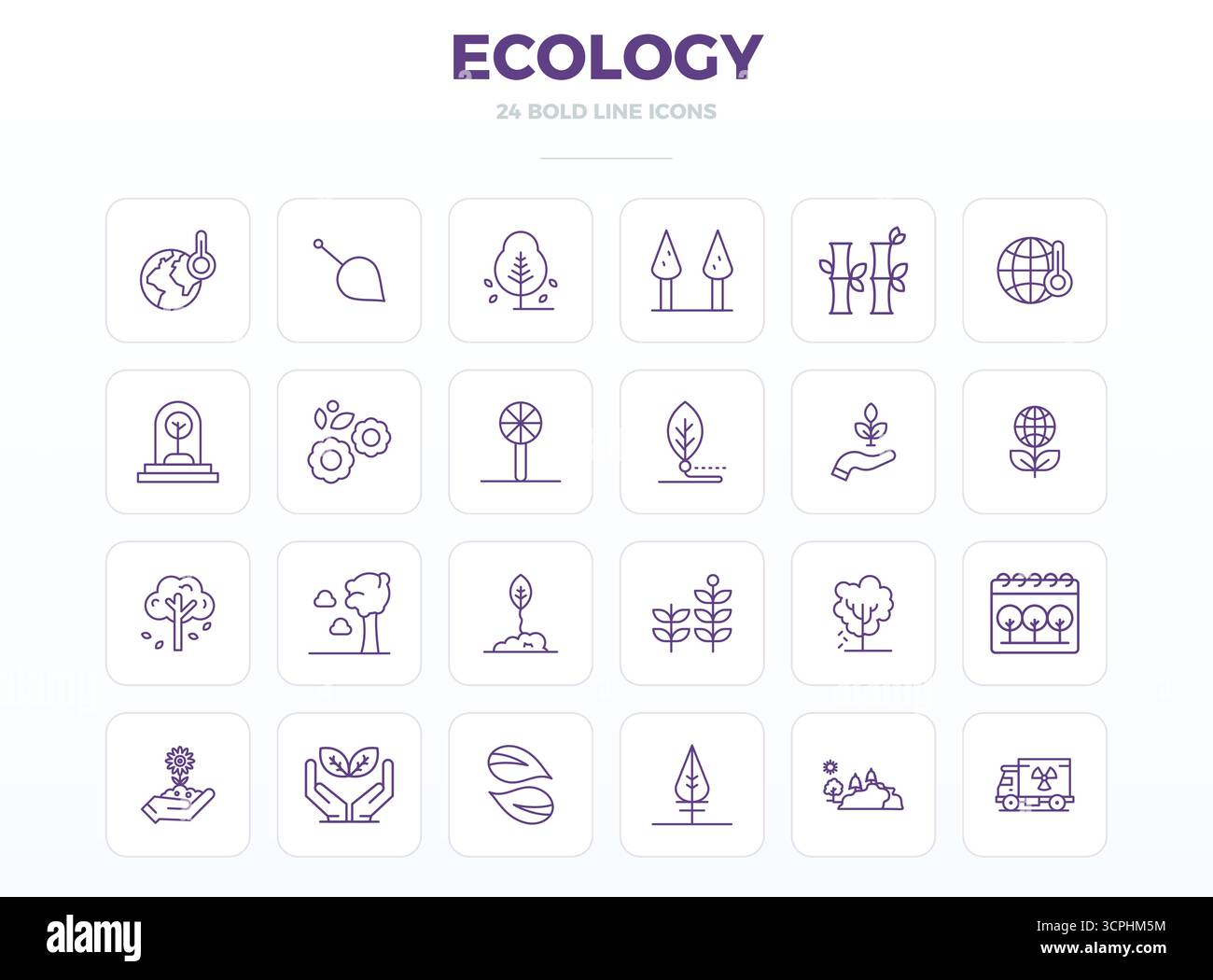 Wildlife education materials Cut Out Stock Images & Pictures - Alamy