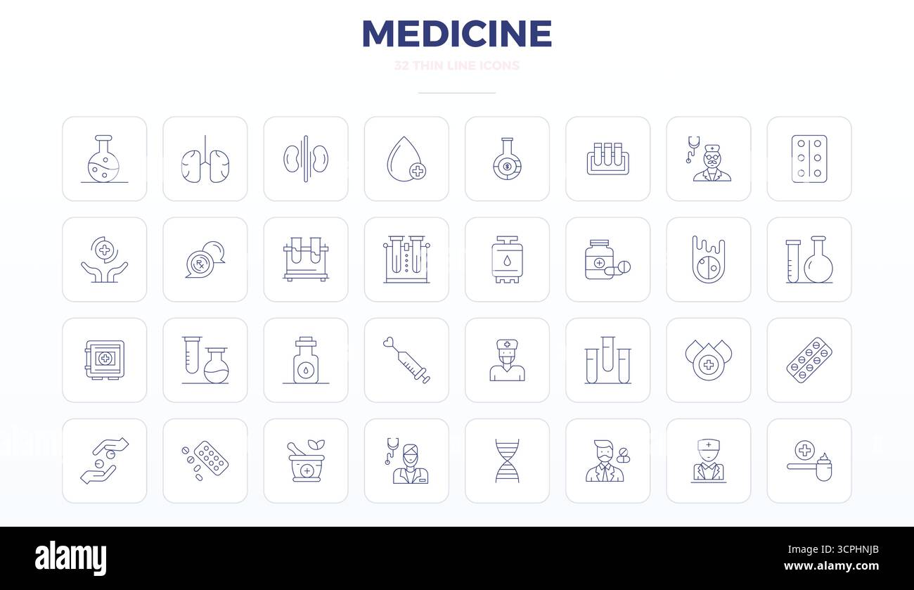 Ct room Cut Out Stock Images & Pictures - Alamy