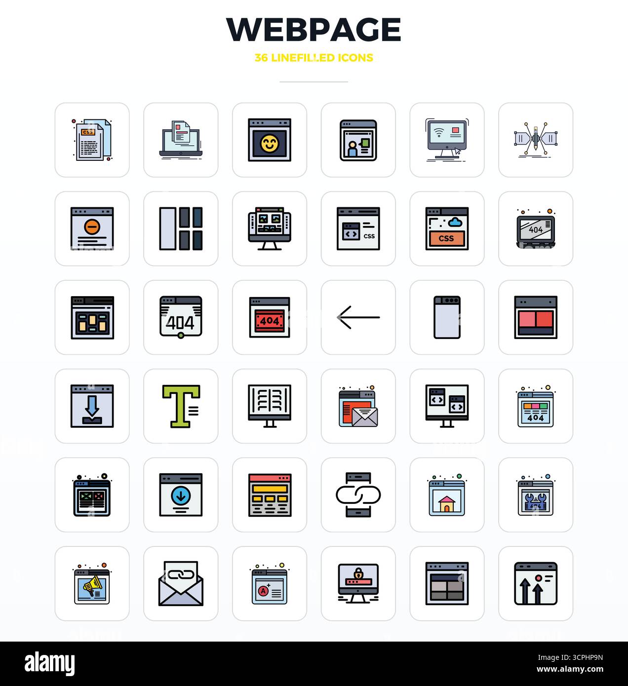 Coding theme Cut Out Stock Images & Pictures - Alamy