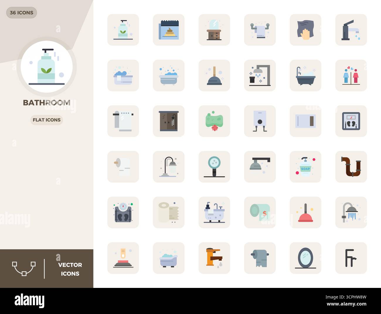 Bathroom planning software hi-res stock photography and images - Alamy