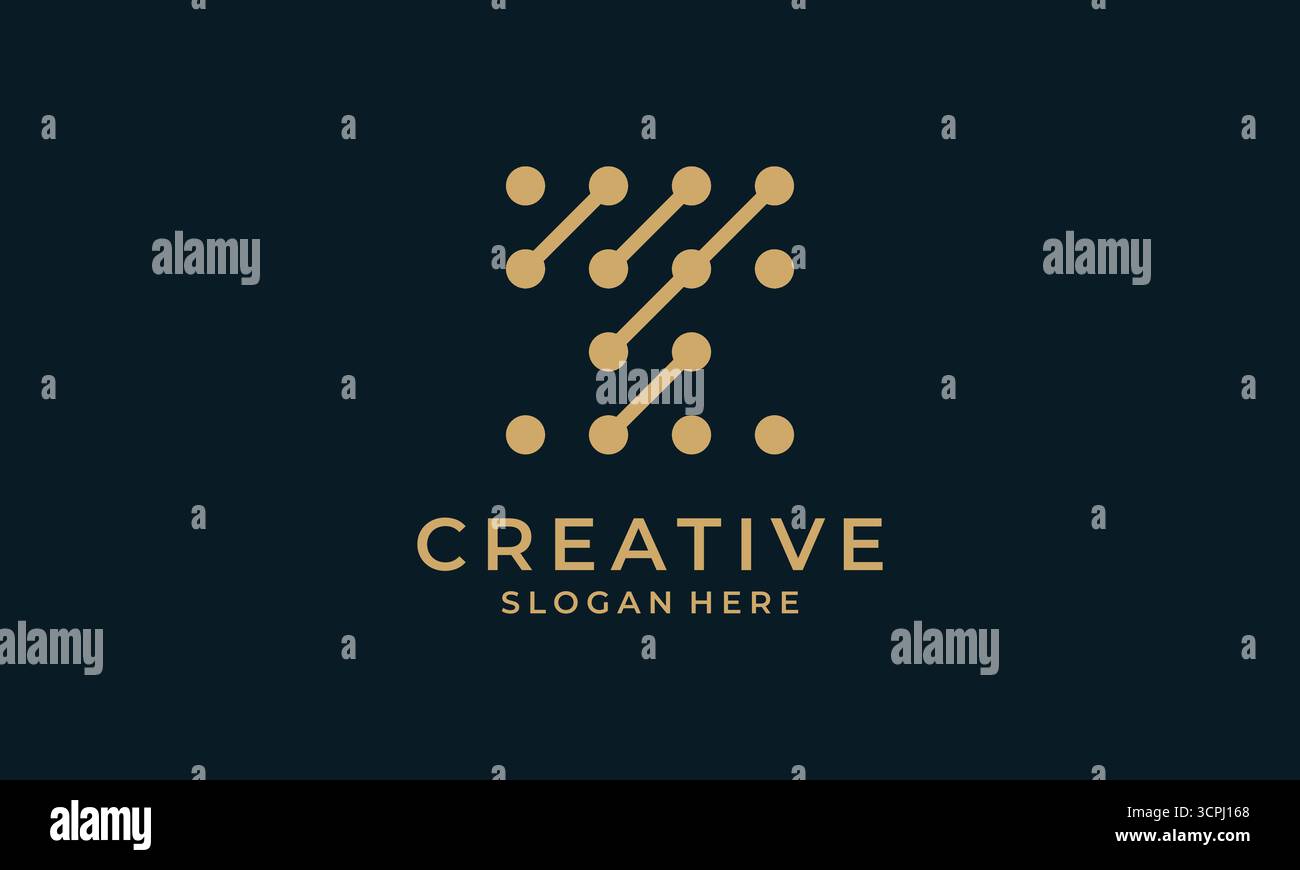 At and t branding logos Stock Vector Images - Alamy