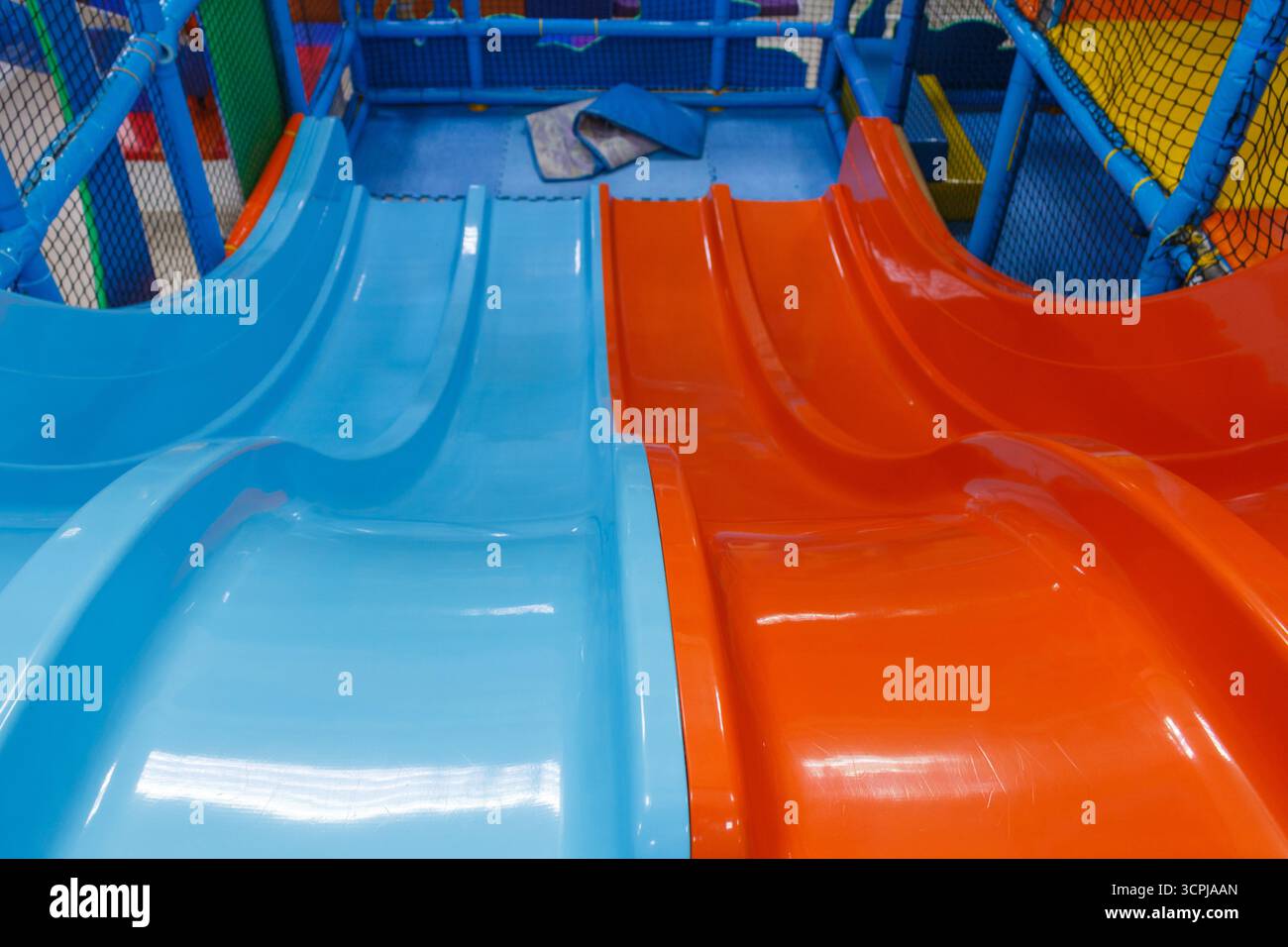 High slides hi-res stock photography and images - Alamy