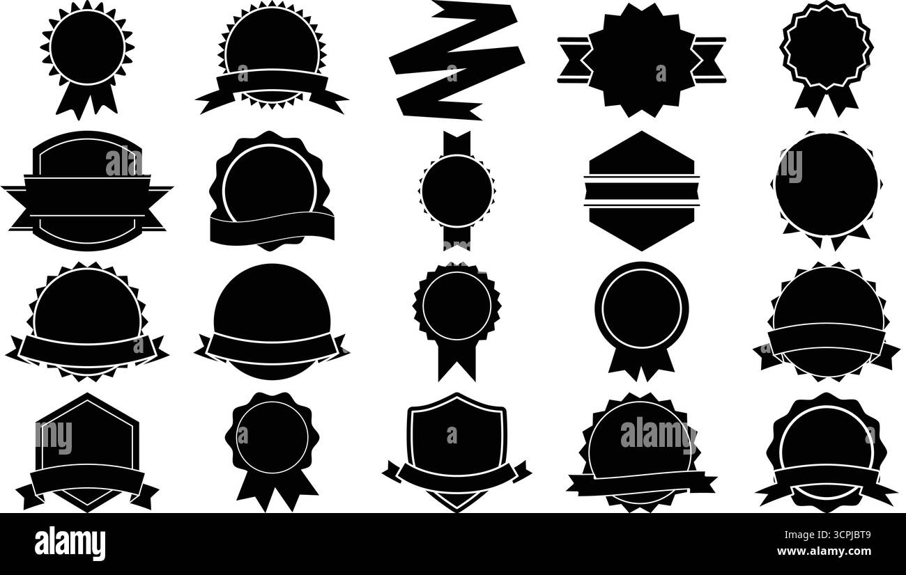 Honorseal hi-res stock photography and images - Alamy