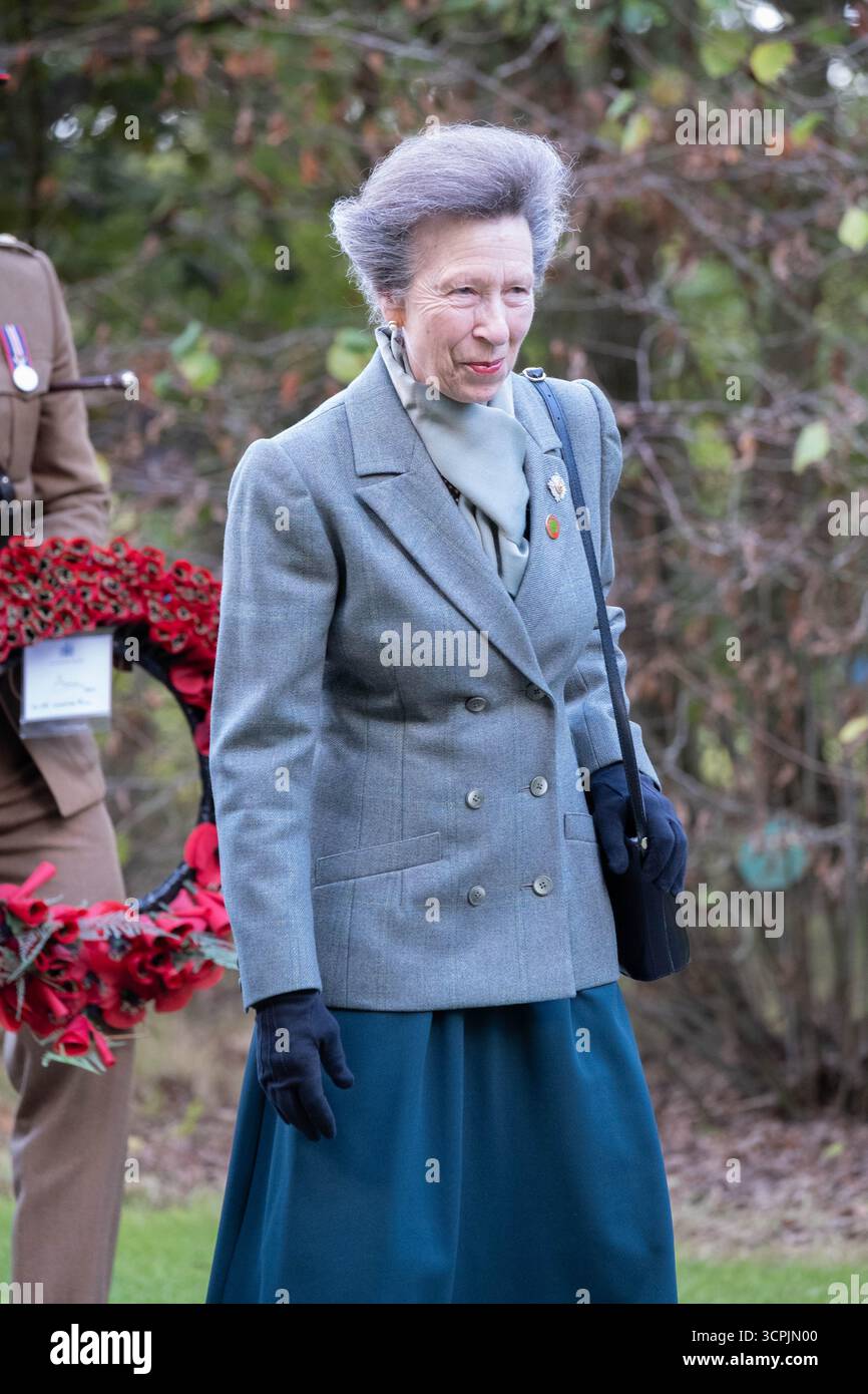 Louise lear hi-res stock photography and images - Alamy