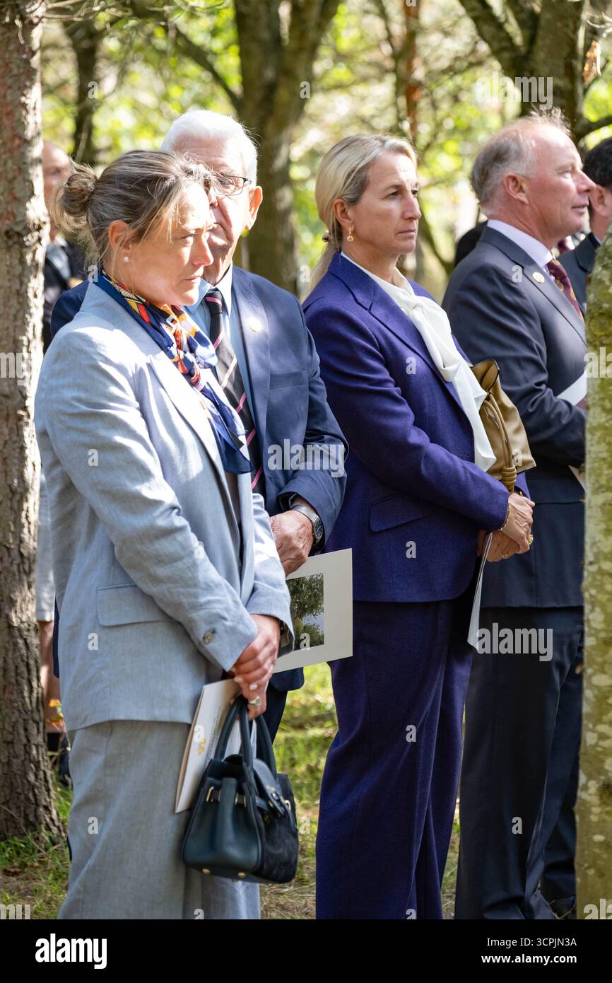 Louise lear hi-res stock photography and images - Alamy