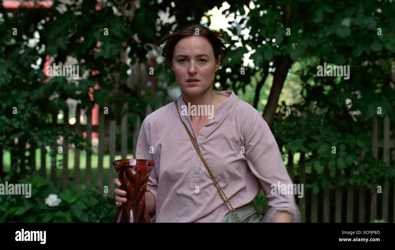 Sentimental value (2025) hi-res stock photography and images - Alamy