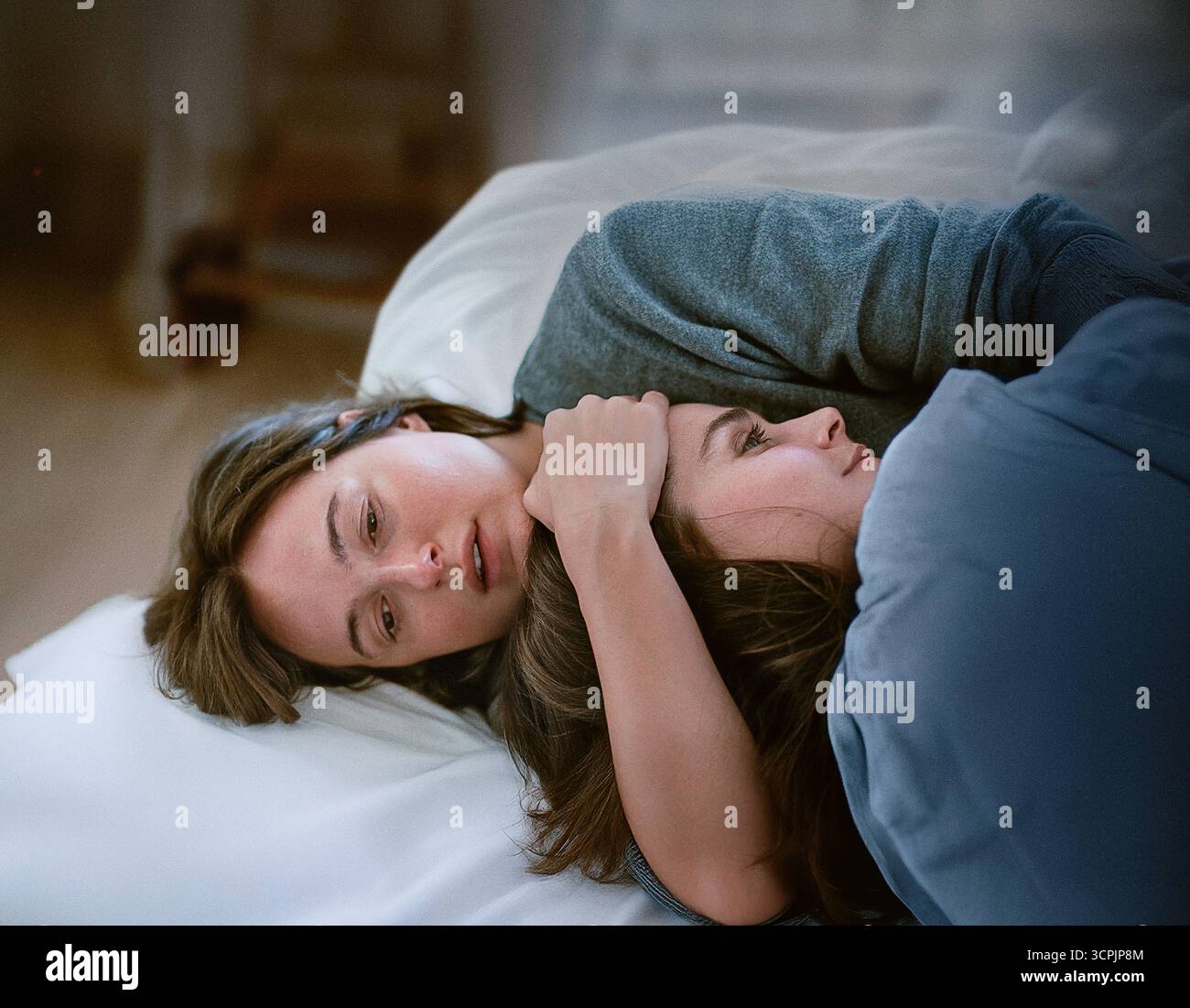 Sentimental value (2025) hi-res stock photography and images - Alamy