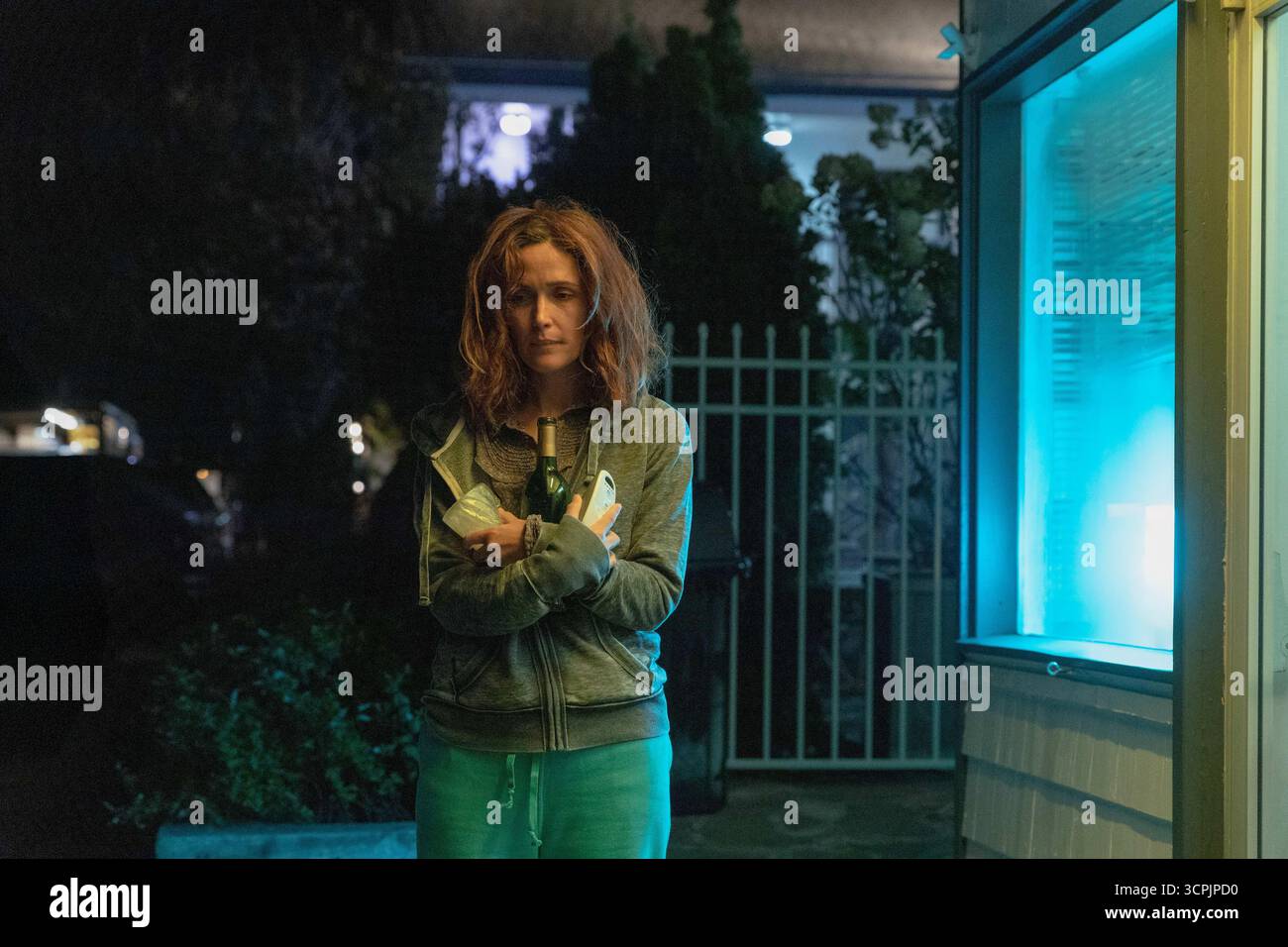 If i had legs id kick you 2025 hi-res stock photography and images - Alamy