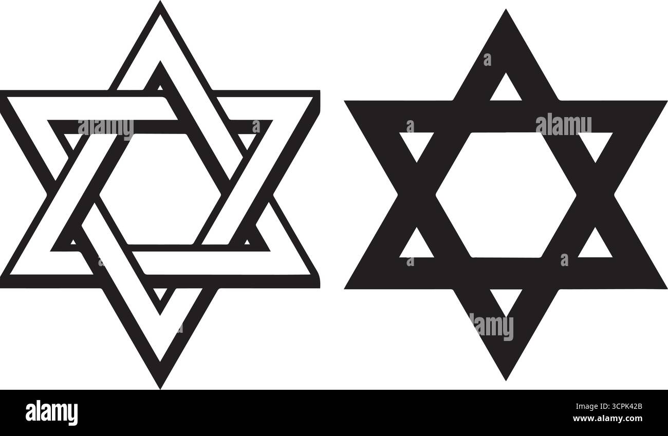 Star icon on white Black and White Stock Photos & Images - Alamy