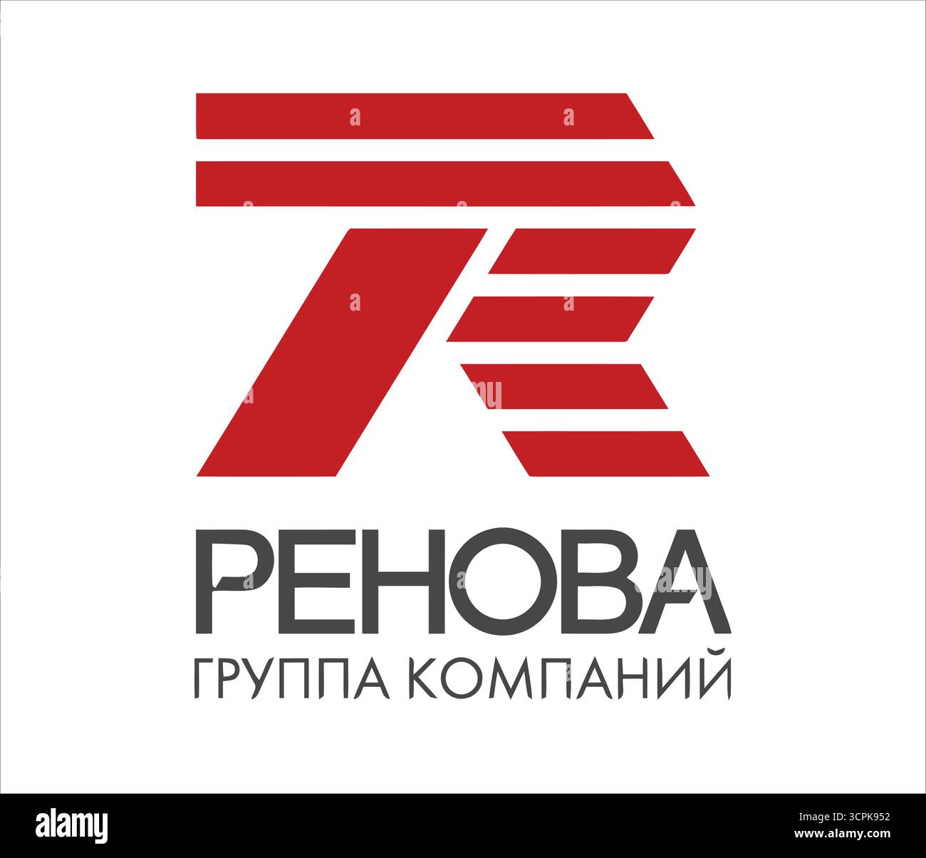 Renova Group of Companies is a Russian conglomerate founded in 1990 by ...