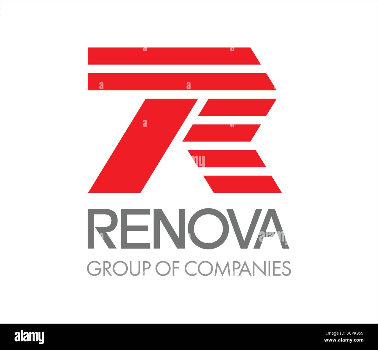 Russian founded Stock Vector Images - Alamy