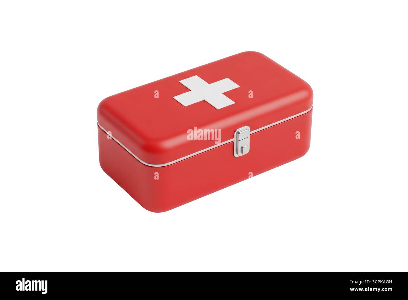 Rescuebox hi-res stock photography and images - Alamy